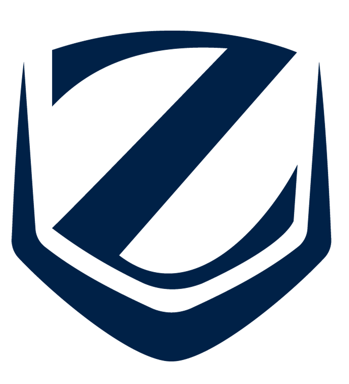 Zetech University