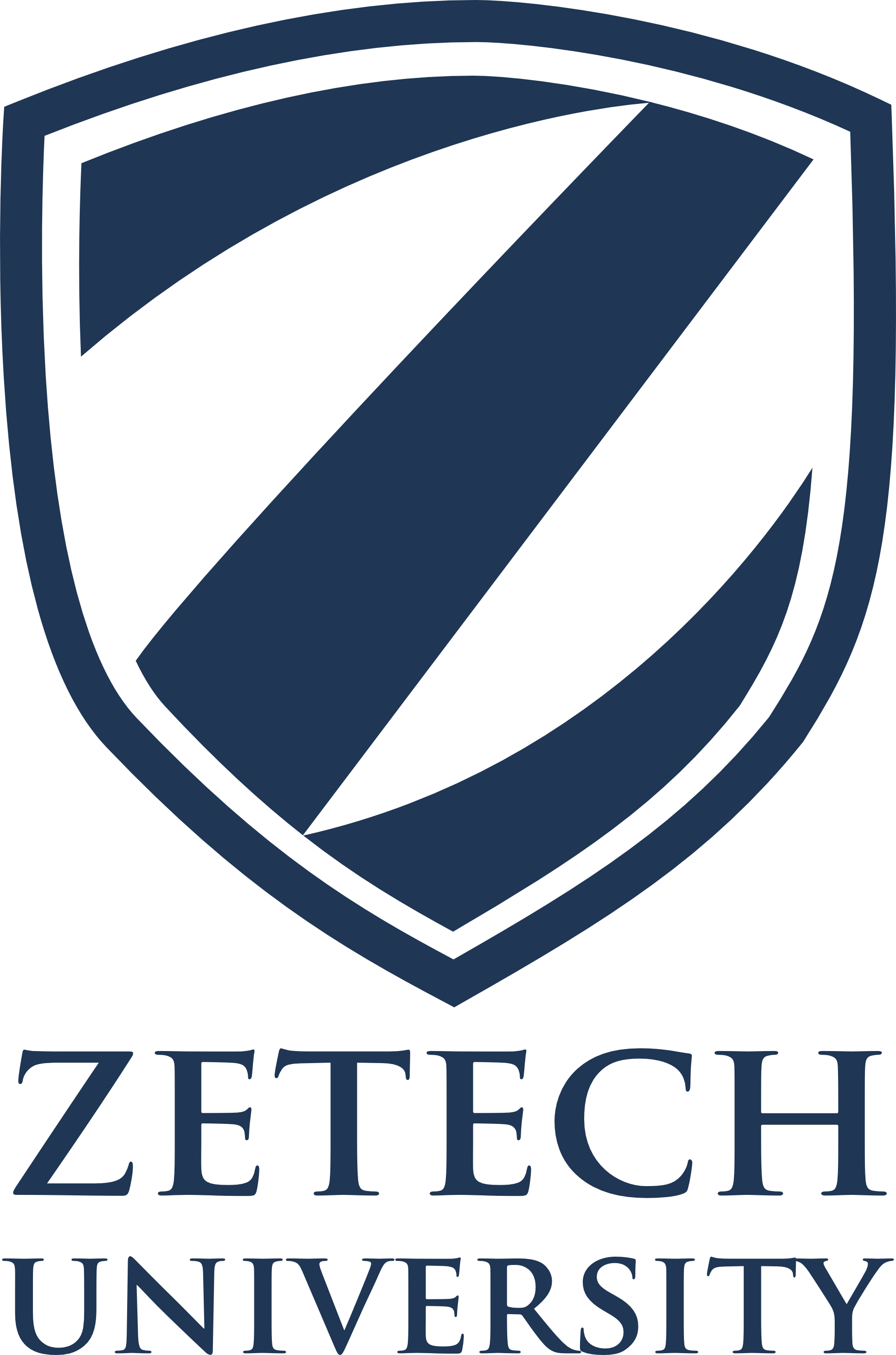 Zetech University